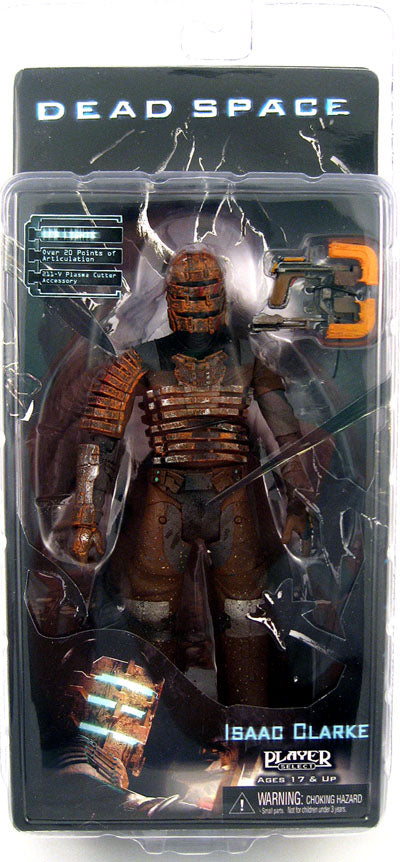 Neca video game figures store