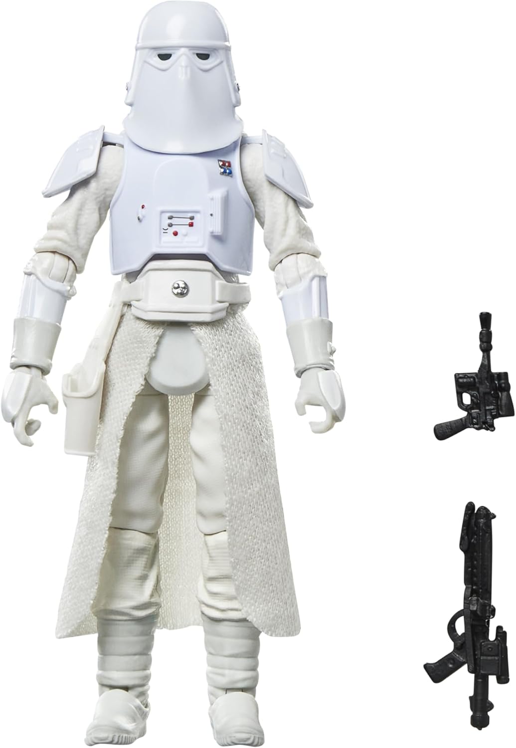 Star Wars The Vintage Collection 3.75 Inch Action Figure (2026 Wave 2 ...